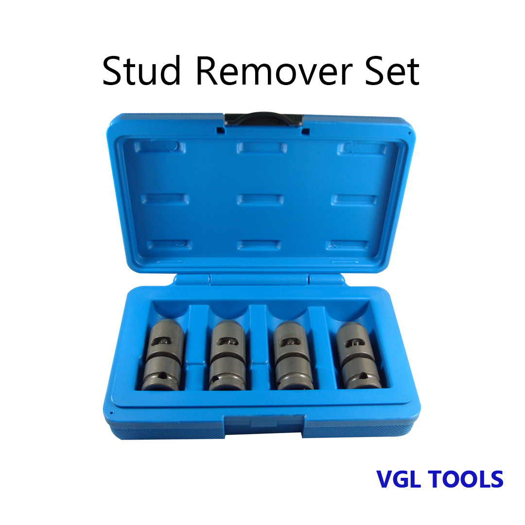 22.Stud Remover Set(stud extractor) – 涪源企業股份有限公司Forging Adapter Co., Ltd.