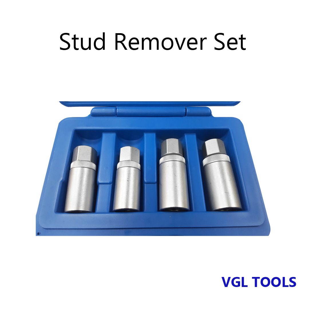 22.Stud Remover Set(stud extractor) – 涪源企業股份有限公司Forging Adapter Co., Ltd.
