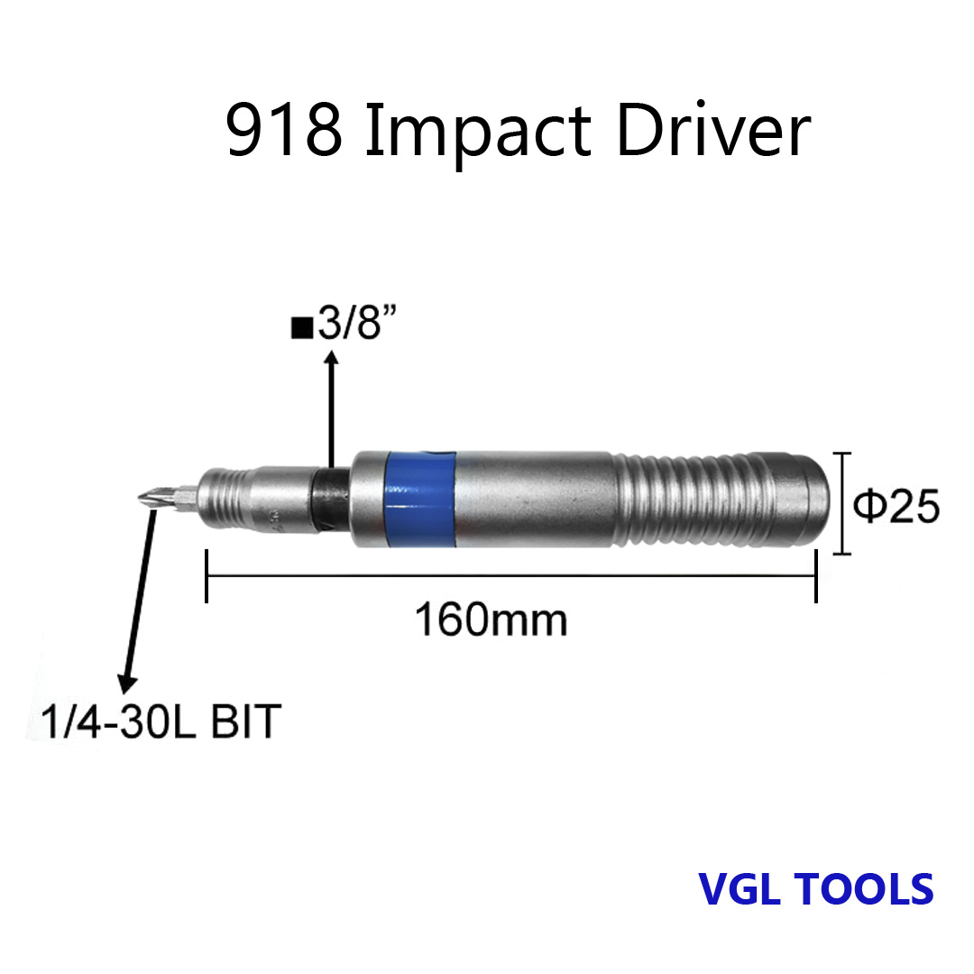 1. Impact Driver Set衝擊起子組 – 涪源企業股份有限公司Forging Adapter Co., Ltd.