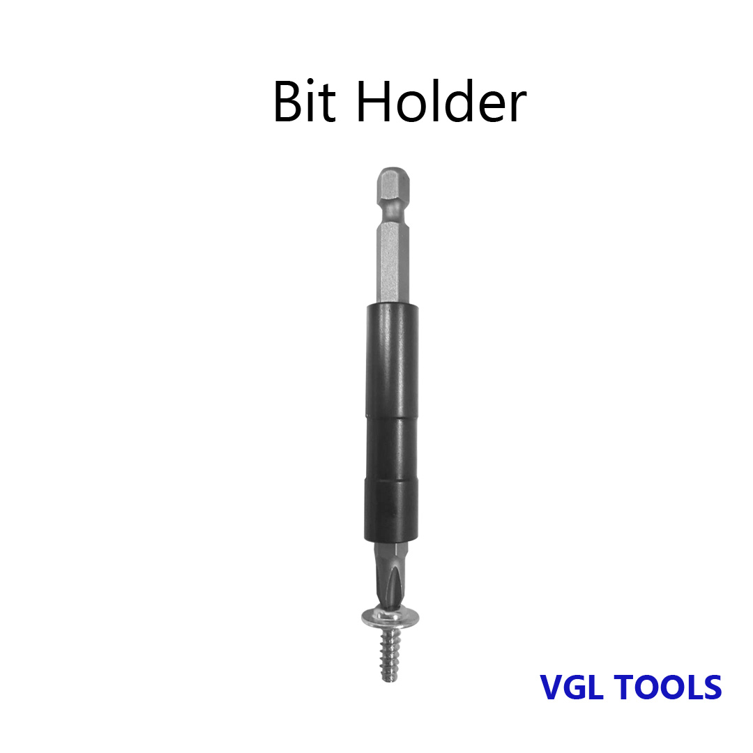 5.Bit Holder Socket – 涪源企業股份有限公司Forging Adapter Co., Ltd.