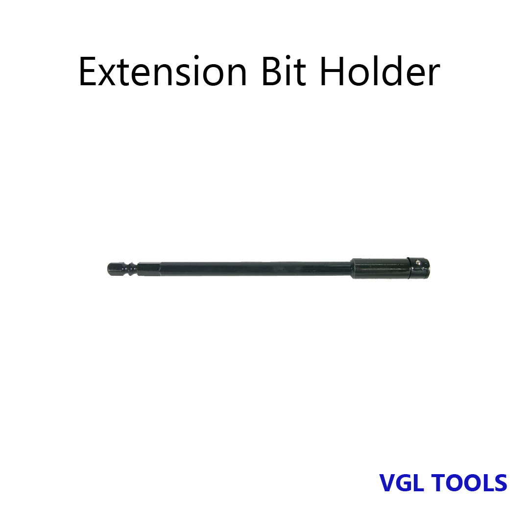 5.Bit Holder Socket – 涪源企業股份有限公司Forging Adapter Co., Ltd.