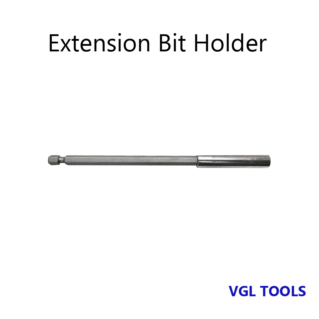 5.Bit Holder Socket – 涪源企業股份有限公司Forging Adapter Co., Ltd.