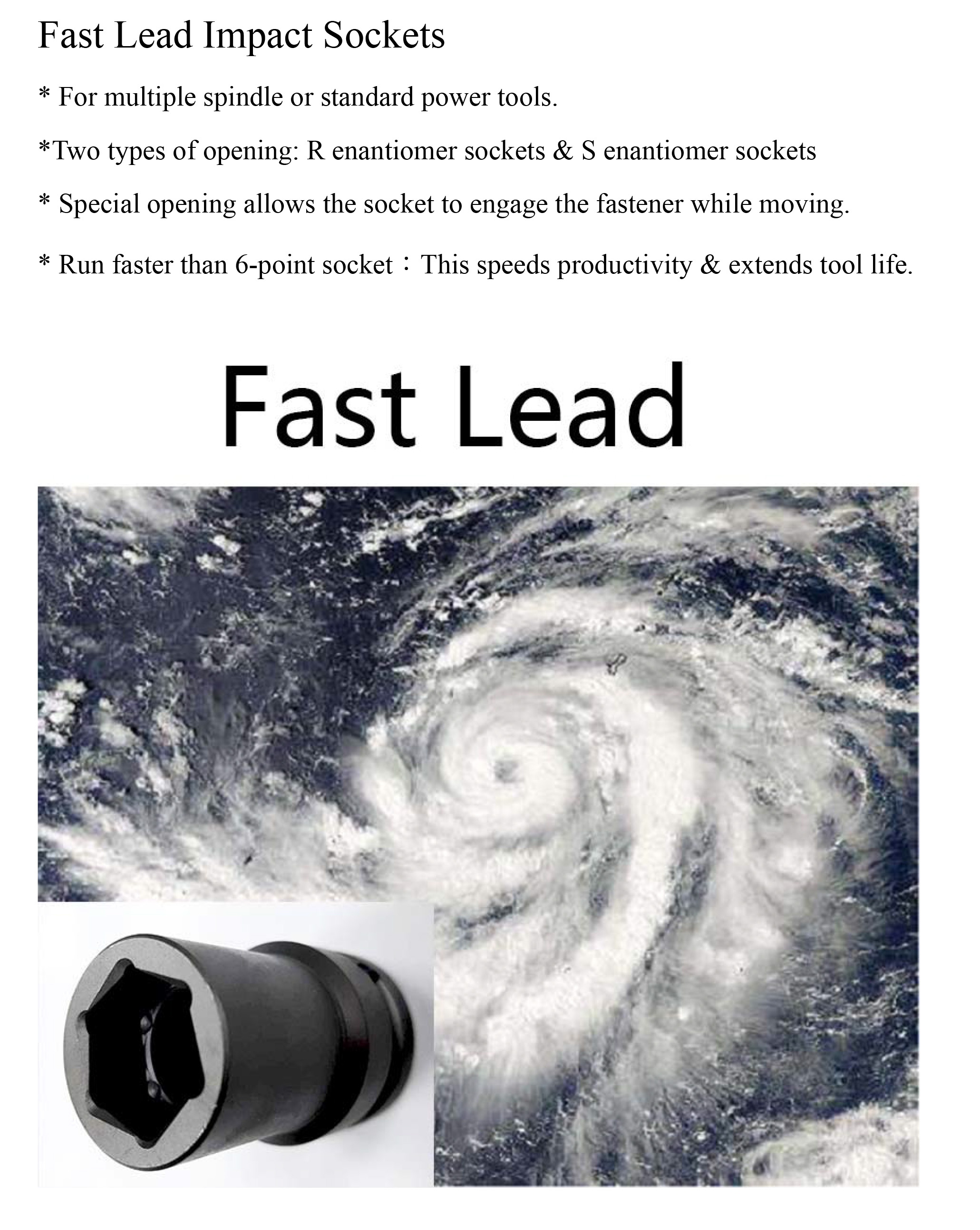 14-1.GEFF SOCKET – 涪源企業股份有限公司Forging Adapter Co., Ltd.