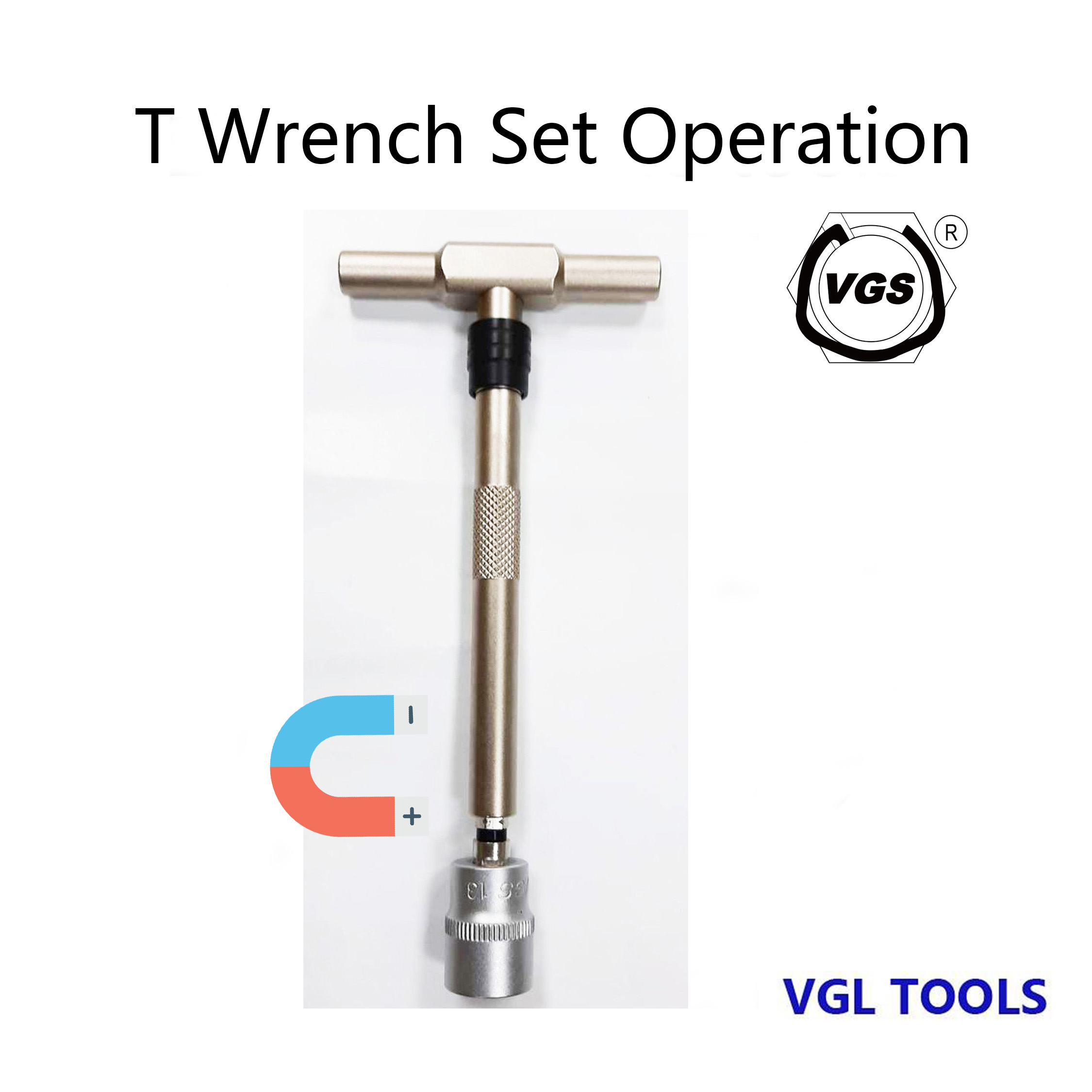 25.T-WRENCH SET – 涪源企業股份有限公司Forging Adapter Co., Ltd.
