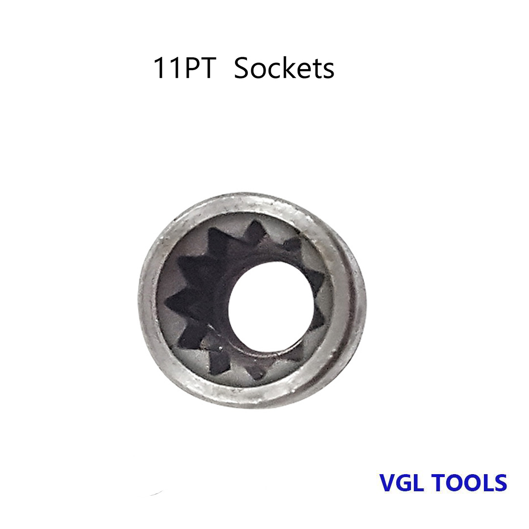 14.Socket -Special特殊規格 – 涪源企業股份有限公司Forging Adapter Co., Ltd.