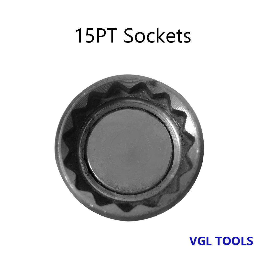 14.Socket -Special特殊規格 – 涪源企業股份有限公司Forging Adapter Co., Ltd.